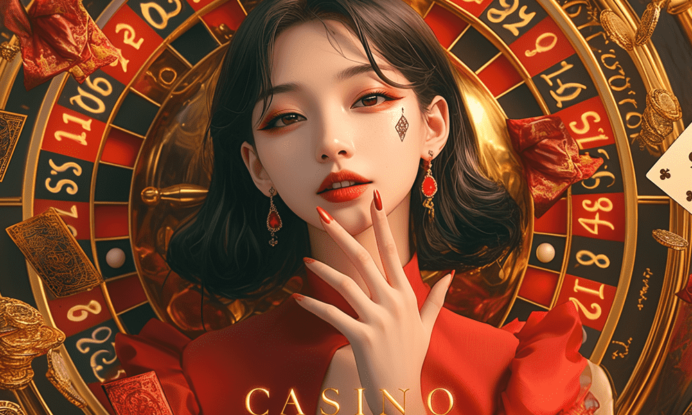 LOL 646 Pinagkakatiwalaang Provider ng Laro sa Pilipinas-lol 646 App/lol 646 Register/(GAMES)