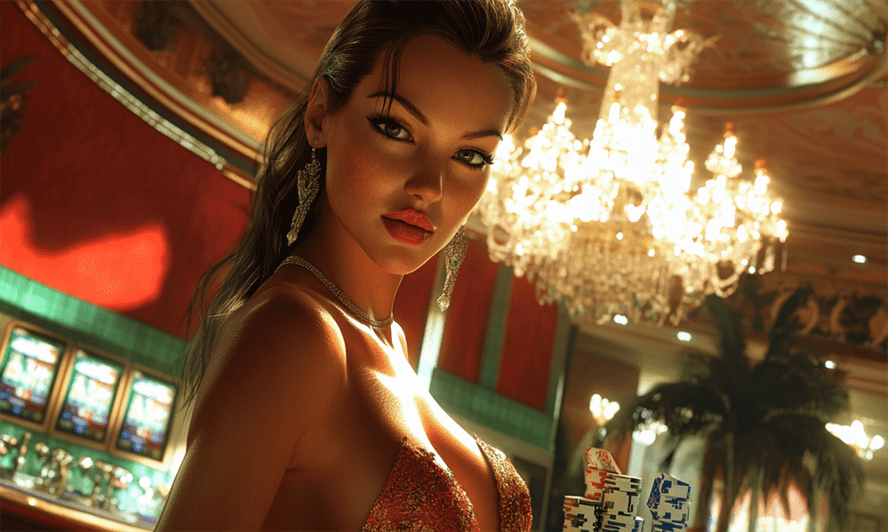 LOL 646 Pinagkakatiwalaang Provider ng Laro sa Pilipinas-lol 646 App/lol 646 Register/(GAMES)